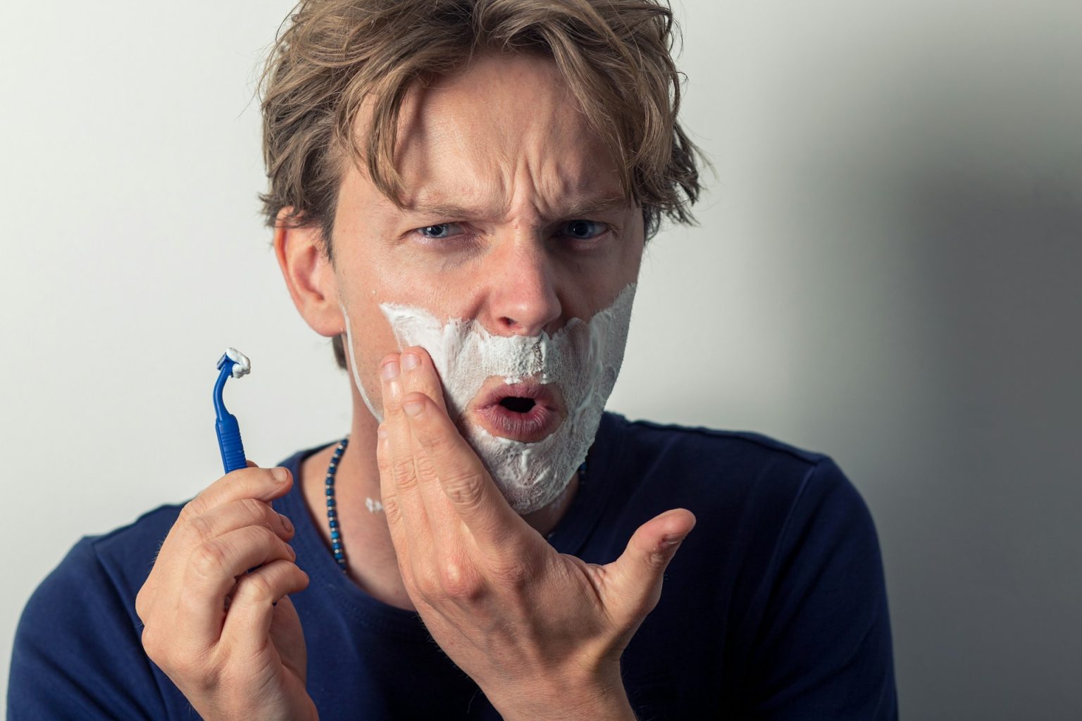 Entretien de sa barbe : des conseils utiles pour une barbe parfaite